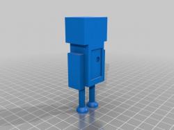 the infinite series 3D Models | Page 1 | STLFinder