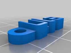 ula 3d models 【 STLFinder