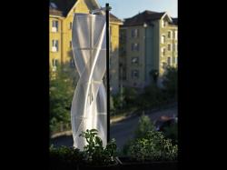 vawt wind turbine plans 3D Models | Page 1 | STLFinder