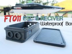 waterproof boxes for boats 3D Models | Page 1 | STLFinder