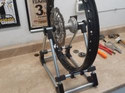 lacing a wheel 3D Models | Page 1 | STLFinder
