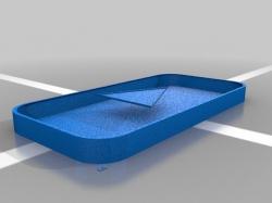 plastic button wallets 3D Models | Page 1 | STLFinder