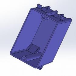 construction gang box 3D Models | Page 1 | STLFinder