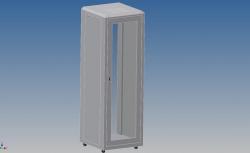 floor standing rack 3D Models | Page 1 | STLFinder