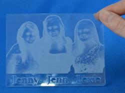 raster to vector cad software 3D Models | Page 1 | STLFinder