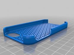 3d iphone 4s cases | Page 1 | STLFinder