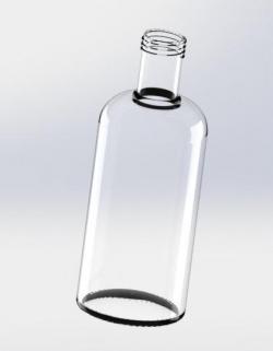 absolut elyx 3D Models | Page 1 | STLFinder