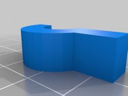 greek alphabet alpha 3D Models | Page 1 | STLFinder