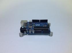 arduino uno rev 2 3D Models | Page 1 | STLFinder