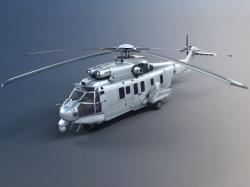 army helicopter pilot 3d models | Page 1 | STLFinder