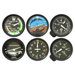 6 pack aviation 3D Models | Page 1 | STLFinder