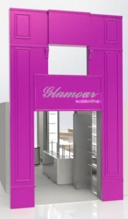 xivlauncher glamourer smallclothes 3D Models | Page 1 | STLFinder