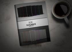 boxx desktop 3D Models | Page 1 | STLFinder