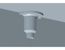 bspp thread chart 3D Models | Page 1 | STLFinder