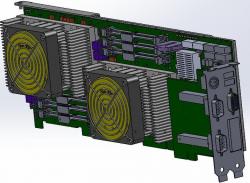 github account ending in s maintaining project charger backup tool ...