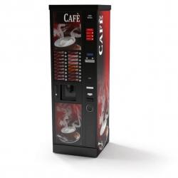 cafe vending machine 3D Models | Page 1 | STLFinder