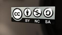 creative commons 3D Models | Page 1 | STLFinder