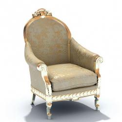 classic fancy 3D Models | Page 1 | STLFinder