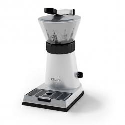 krups coffee makers old models | Page 1 | STLFinder