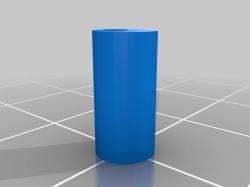 concentric tube 3D Models | Page 1 | STLFinder