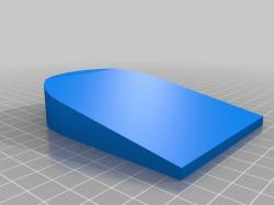 customizable heels 3D Models | Page 1 | STLFinder
