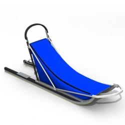 sled 3d 【 STLFinder