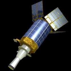 satellite 3d model | Page 1 | STLFinder