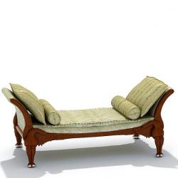 antique chase 3D Models | Page 1 | STLFinder