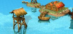 free 3d environment landscape | Page 1 | STLFinder