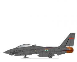 fighter aircraft 2d layout 3D Models | Page 1 | STLFinder