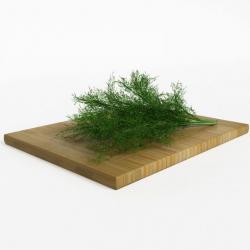 dill block 3D Models | Page 1 | STLFinder