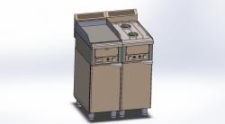 betty g cooker fryer model cf 53 ebay | Page 1 | STLFinder