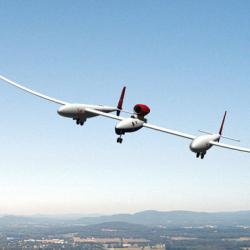 virgin global flyer 3D Models | Page 1 | STLFinder