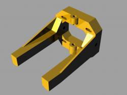 adjustable motor mounts 3D Models | Page 1 | STLFinder