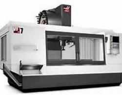 haas vf7 3D Models | Page 1 | STLFinder
