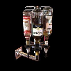 butler 3d model 【 STLFinder