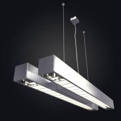 hanging tube light 3D Models | Page 1 | STLFinder