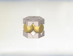 hcp 3D Models | Page 1 | STLFinder