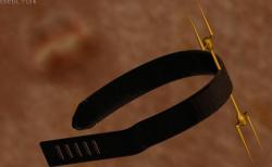 heretic fork 3D Models | Page 1 | STLFinder
