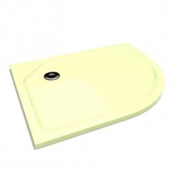 home depot 3d models | Page 1 | STLFinder