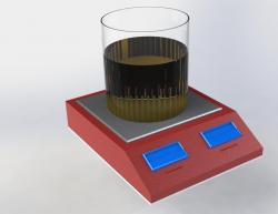 hotplate 3D Models | Page 1 | STLFinder