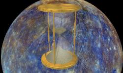 autocad hatch glass 3d models 【 STLFinder