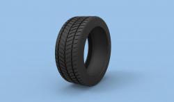 how to create box lid in bambu studio 3D Models | Page 1 | STLFinder