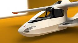 icon a5 cockpit 3D Models | Page 1 | STLFinder