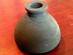 Tintero Inkwell 3D Models | Page 1 | STLFinder