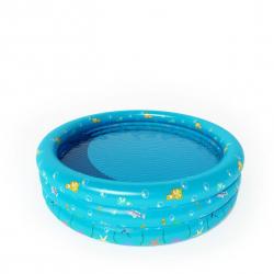 inflatable swimming pool for kids 3D Models | Page 1 | STLFinder