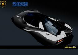 2025 3d models 【 STLFinder