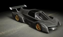 lmultra 500g manta ray 3D Models | Page 1 | STLFinder