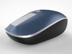 Microsoft Bluetooth Mouse 3D Models | Page 1 | STLFinder