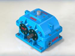 mini gear box 3D Models | Page 1 | STLFinder